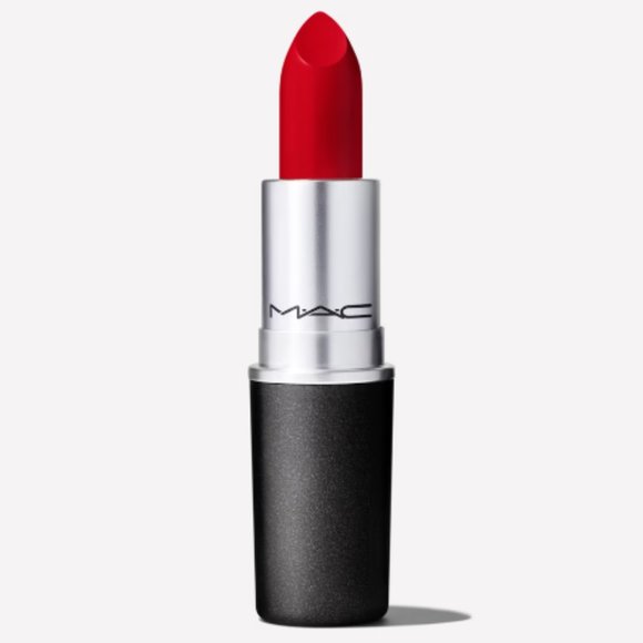 MAC Cosmetics | Makeup | Mac Cosmetics Ruby Woo Retro Matte Lipstick ...